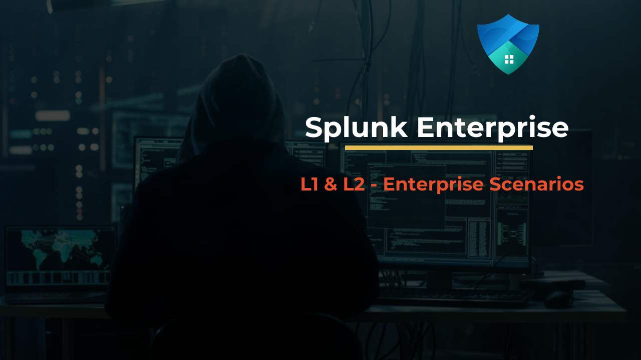Splunk Training | Splunk Training in Hyderabad | Eccouncil ...